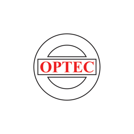 Archiwa światłowody - Narzędzia i sprzęt medyczny